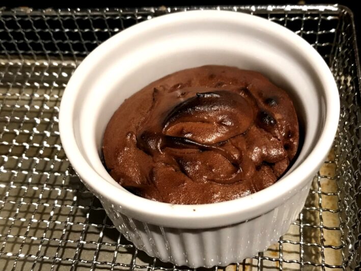 Air Fryer Cookbook for Beginners - Real Food Traveler