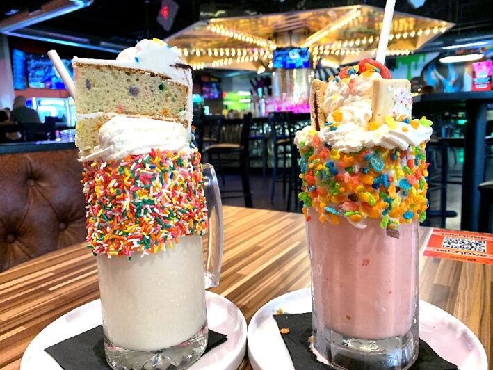 12 Must-Eats at Arizona's West Valley Restaurants - Real Food Traveler