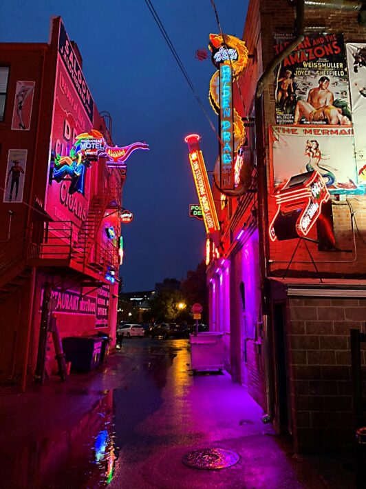 10 Reasons to Visit Pueblo, Colorado - Real Food Traveler