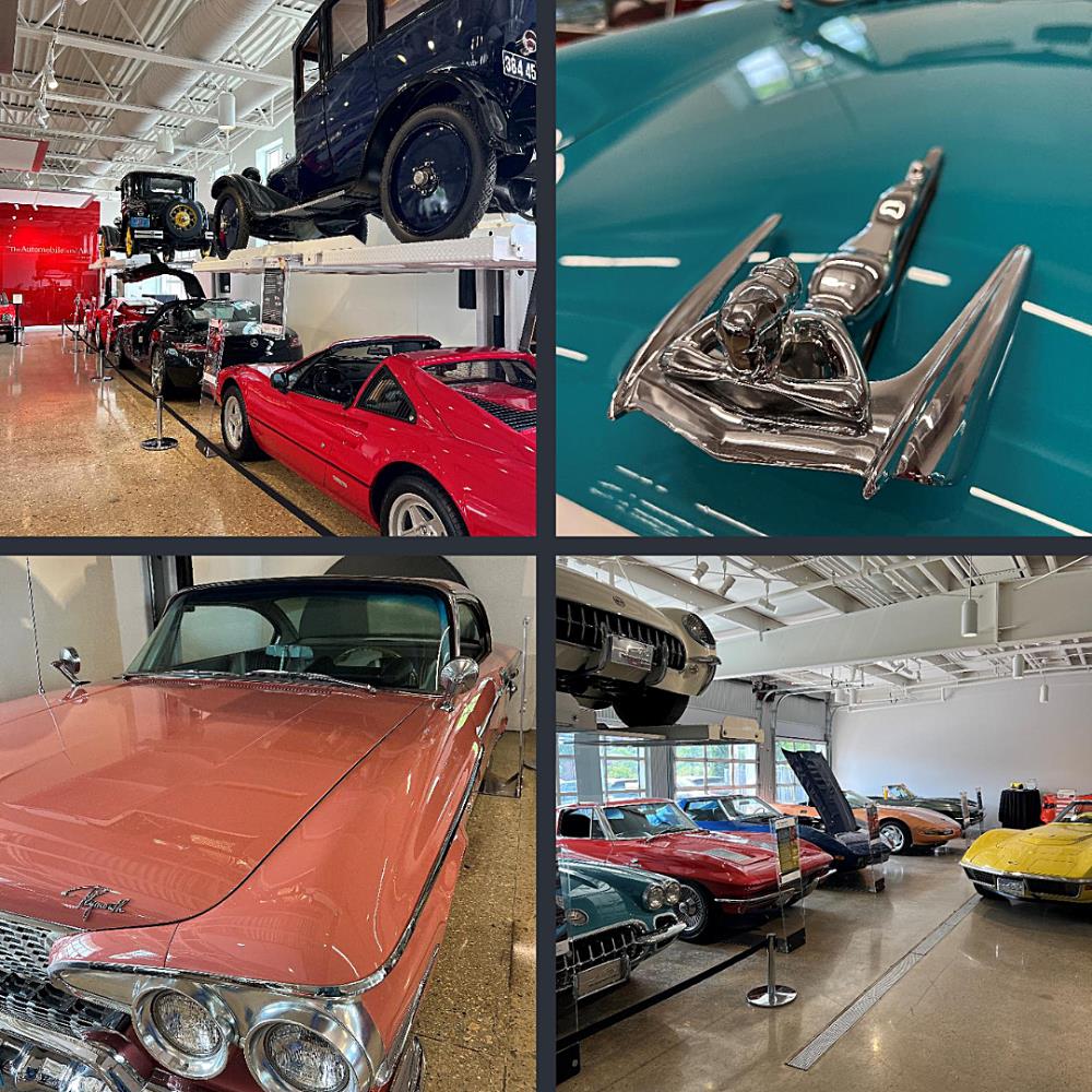 Editor’s Pick: Things To Do In Green Bay WI - Real Food Traveler