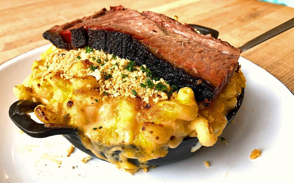 10 Great Places to Eat in Ames, Iowa - Real Food Traveler