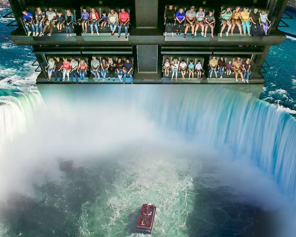 11 Things to Do in Branson, Missouri - Real Food Traveler