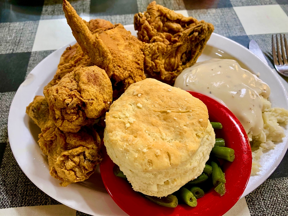 11 Things to Do in Branson, Missouri - Real Food Traveler
