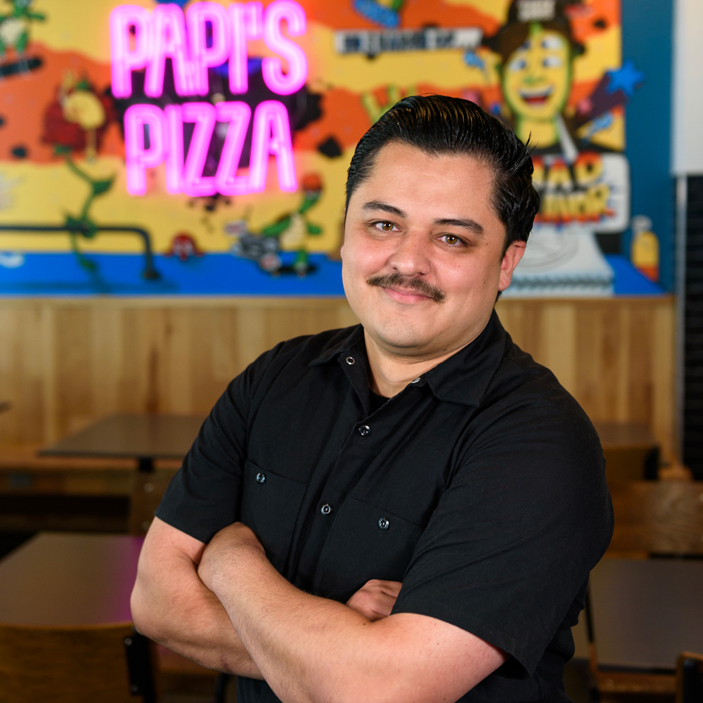 Home - Real Food Traveler