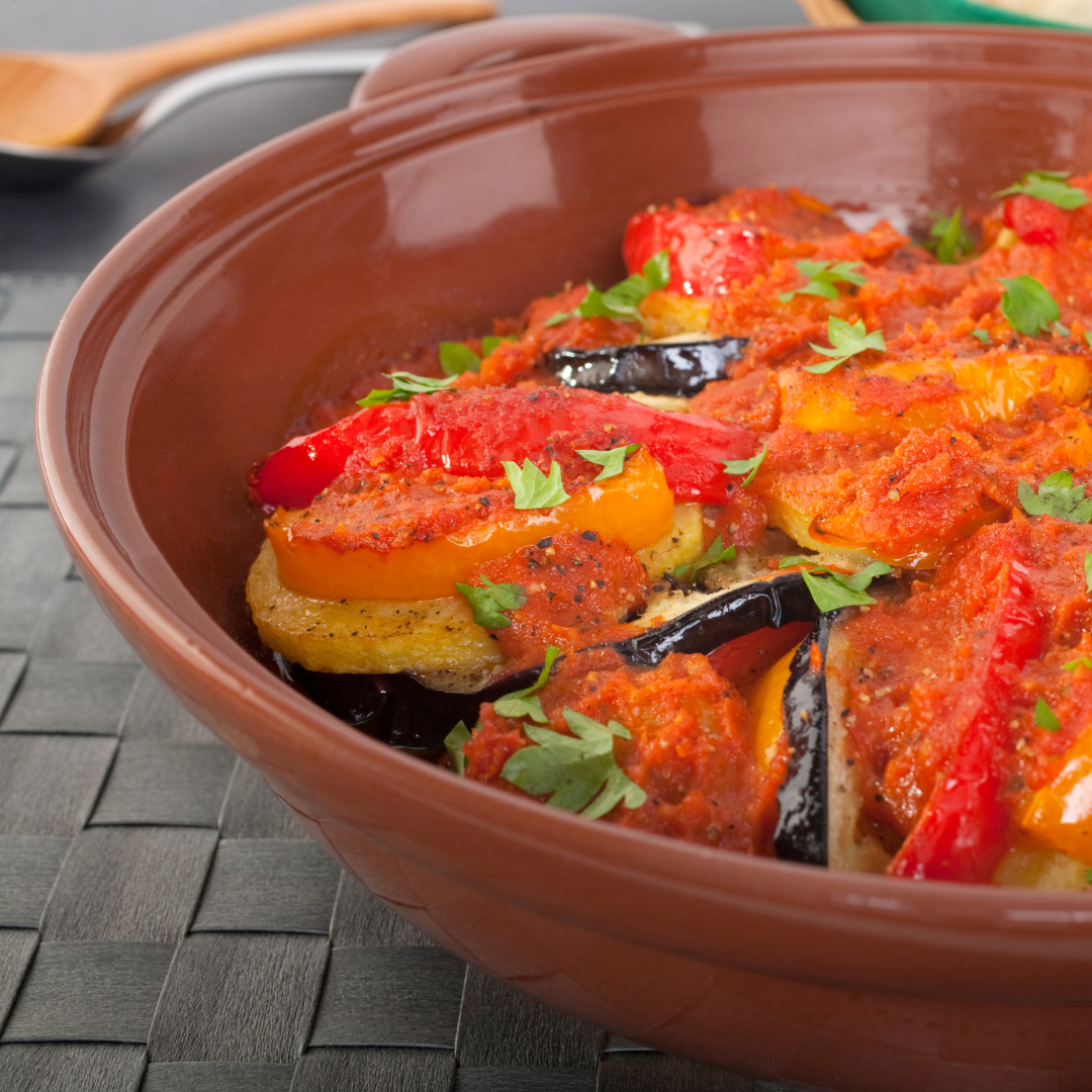 Editor's Pick: 12 Favorite Foods in Mallorca - Real Food Traveler