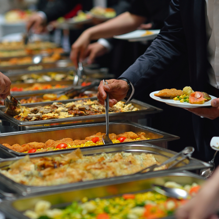 The Vacation Foods Hurting Your Skin (And the Local Dishes That Don’t ...