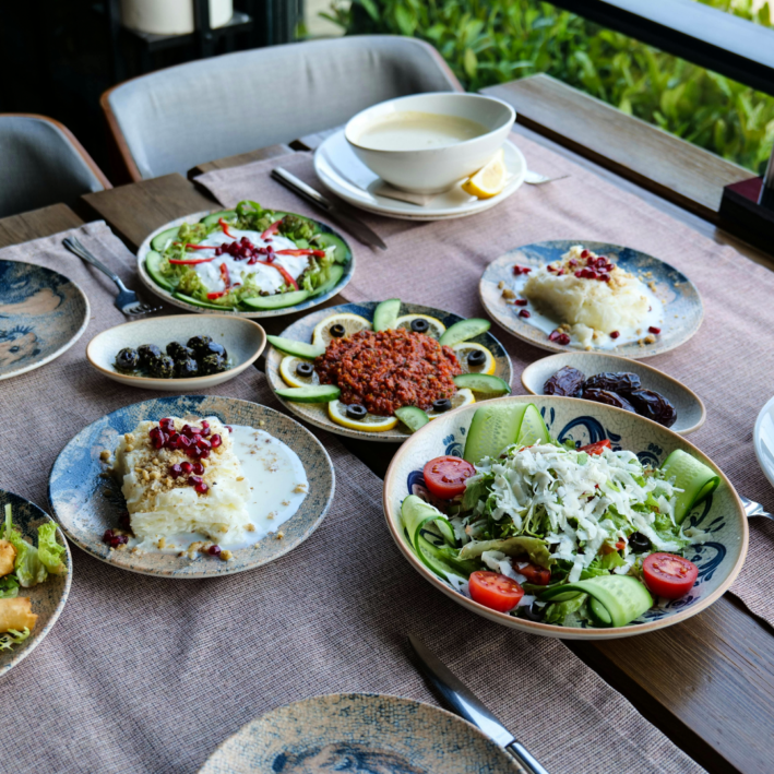 The Vacation Foods Hurting Your Skin (And the Local Dishes That Don’t ...
